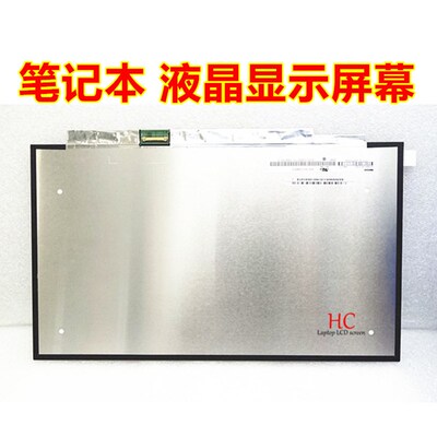 LP140WFA-SPM1 B140HAK01.1 LP133WF7-SPB1 B120XAK01.0