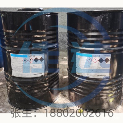 亨斯迈GY298高弹环氧树脂