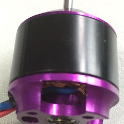 系列 A2212 KV8009801400无刷电机 四轴 固定翼