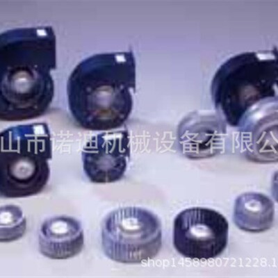 日本kashiyama樫山工业水封式真空泵LEH30MS LEH200MS