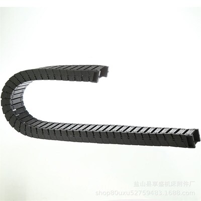 替代拖链 VBK31-F30 F50 F80 F120-R55 R75 R100-N20 N30N40N50-V