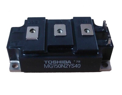 全新现货      IGBT模块    MG150N2YS40   特价包邮