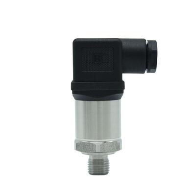 Polelon泡沫机传感器-- CZU3br -100-30100Kapa -1-5Bar - 4-2Ma