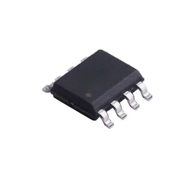 L7986TA SOP-8 PMIC稳压器 DC开关稳压器 降压可调式IC芯片IC