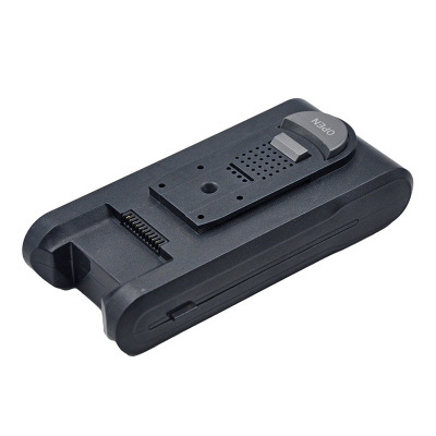 浦桑尼克手持无线吸尘器2500mAh