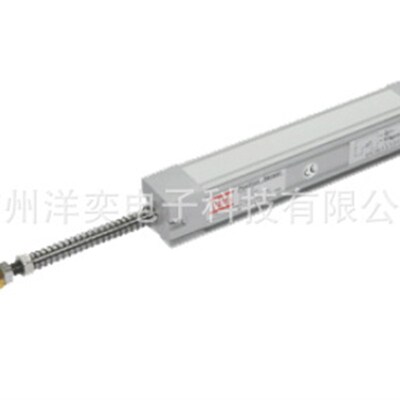 供应德国VOLFA原装电子尺KR-075-R5,KR-100-R5位移传感器