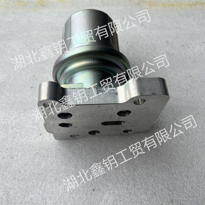 厂家直供现货批发零售X15电子输送泵4935092/4943049