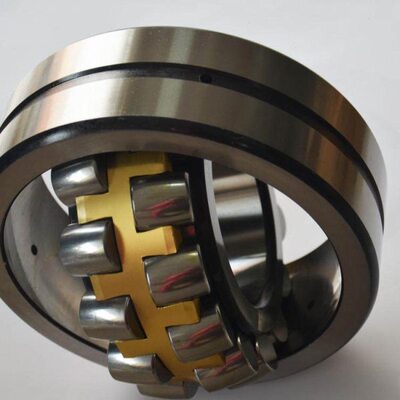 瓦21223店4/2222W 调心滚子轴承CA219 22房22 3220  K822222