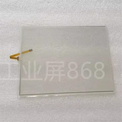 FE2104S FE4104S-TF SP2104-FJ FE2104S-DS 触摸板全新