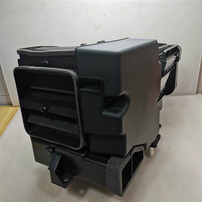 卡特挖掘机336D2空调暖风机总成 SG443170-132蒸发器316-8916外壳