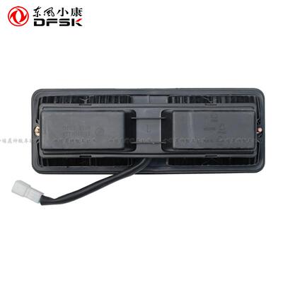 东风小康K01 K02L C31 C32 V21 V22俊风货车后尾灯 煞车灯 方向灯
