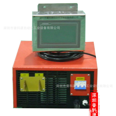 10Ａ20Ａ30Ａ50Ａ100Ａ100Ｖ高频电泳电源，电泳整流机