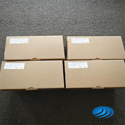 德国MEISTER流量计RVO/U-2/15G1/2MSNOC传感器，泵，液位开关