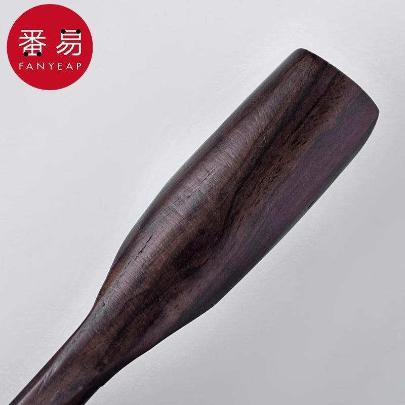 茶勺B1pn001-泡茶工具茶铲茶匙茶则茶叶勺子茶道功夫茶具配件