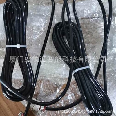 美国DYNISCO丹尼斯克3291NA48K20BUFFBCATB压力变送器控制器