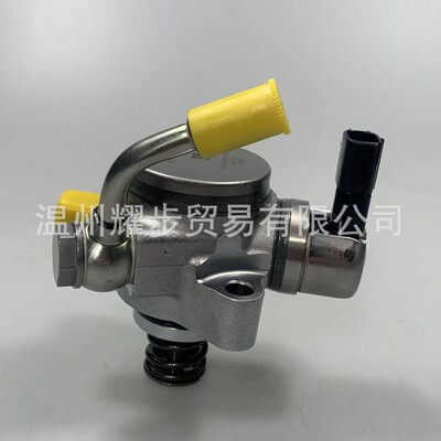 翻新高压燃油泵总成PE19 20 3F0 马3马6昂克塞拉CX4阿特兹