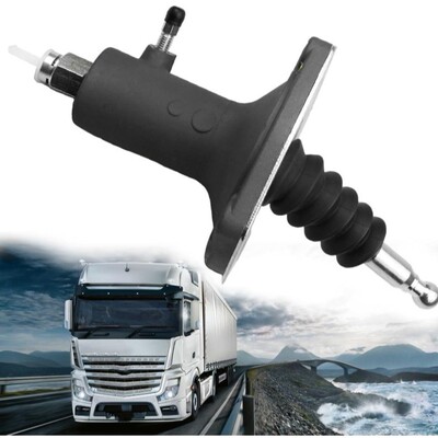 MERITOR WABCO 空气系统从动缸 3866376C91