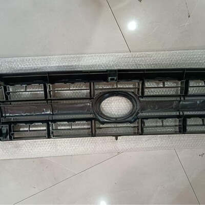 适用于LANDCRUISER的前格栅宽体53101-60460