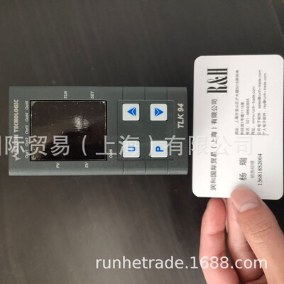 价格实惠ASCON温控器、ASCON温度变送器