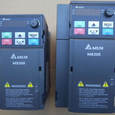 台达delta工厂供货原装18.5KW380V/VFD38AMS43ANSAA现货秒发
