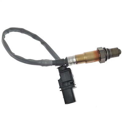 跨境Oxygen O2 Sensor 39210-2E101 适用于现代 Elantra GT Kona