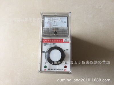 原装正品余姚JDYB金典温控器,温控仪，数显调节仪TDA-8001/E型