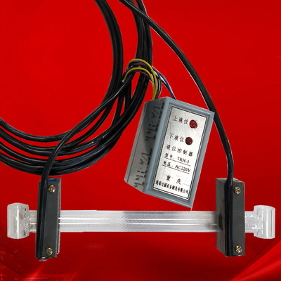 TRH-3红外线液位控制器AC220V,批发LZH-2液位控制器