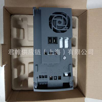 ABB 型号：AX32-30-10-80*220 -230V50HZ/230-240 V60 价格需核实