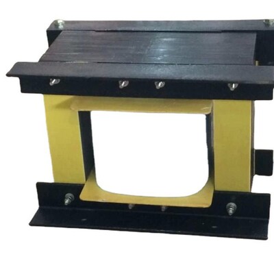 单相控制隔离变压器10KW/10KVA机械控制柜380变220V110V36V