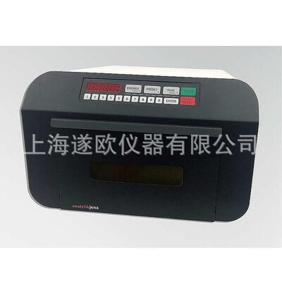 美国UVP耶拿分析Analytik Jena CL-3000L紫外交联仪