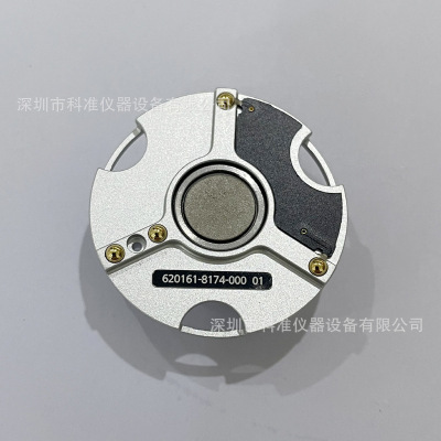 蔡司ZEISS三坐标XXTTL3吸盘620161-8274-000626103-8433-055