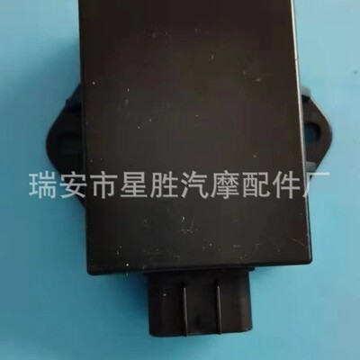 3088052 Replacement for Polaris Predator 500 2003 2004