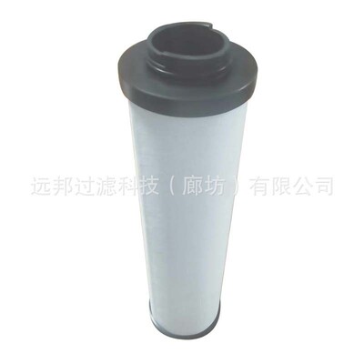 供应颇克NT0063NTO063油气分离滤芯