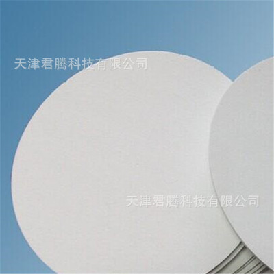 标乐绒毛金相抛光布VerduTex【微电子材料】抛光布408018