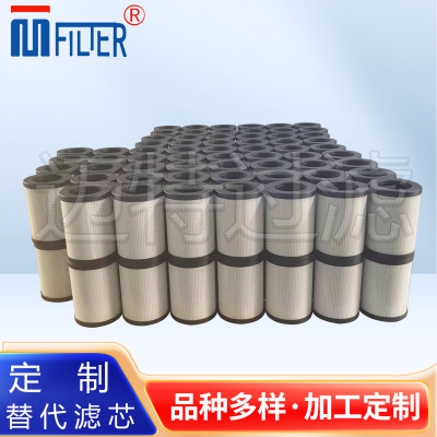 金属网不锈钢滤芯ZX017-013替代力士乐R928006764