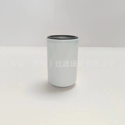 BF991733979T049-00144JX-400180CH-050-A10-AA338362