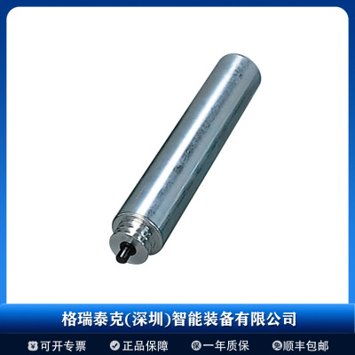伊东电动滚筒PM500FE25-422-D-024-JW-VG-BT配驱动卡CB016P9