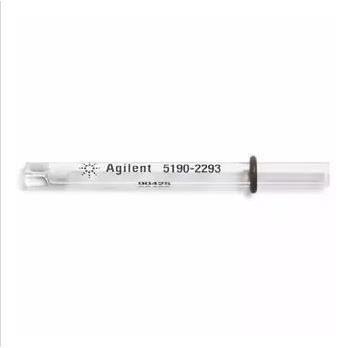 5183-4692安捷伦Agilent分流衬管脱活的玻璃棉25/包