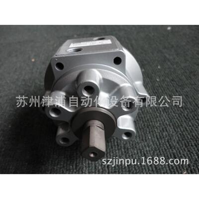 全新KURODA黑田旋转气缸 PRN50S-180-45 黑田精工正品现货