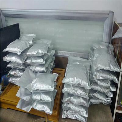 保证NED干燥剂 避难硐室干燥剂价格 避难硐室干燥剂