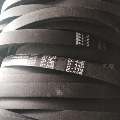 C190 C191 C192 C193 C194 C195 C196 C197 C198 C199英制三角带