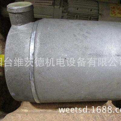 R51.0A柱塞泵