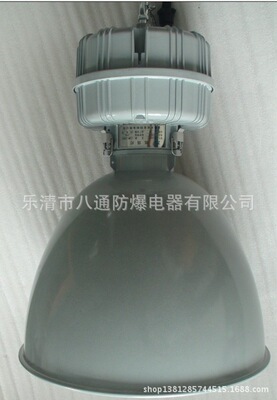 TZG3136高顶灯,TZG3136,高顶灯,TZG3136高顶灯 南京NGC9810