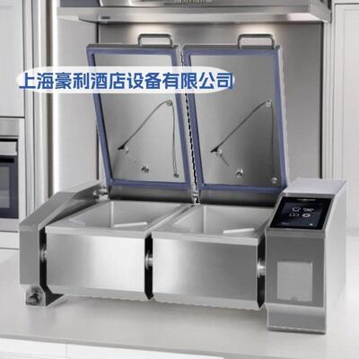 供应德国CONVOTHERM康福登FLEXX PRO 101多功能可倾式炒锅汤锅