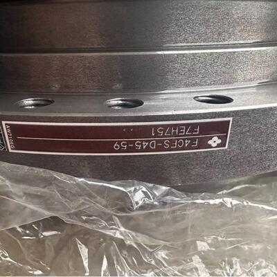 住友速机F4CFS-DA25-119, F4CFS-D30-119全新原装正品议价