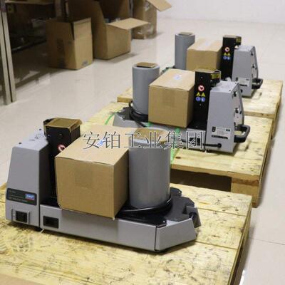SKF多功能轴承加热器TIH030M/100m/220M/729659C/TWIM15安装拆卸