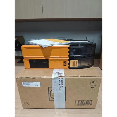贝加莱伺服8BVI0440HCS0.000-1带包装发货，带