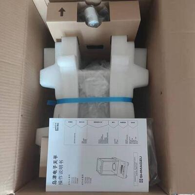 AP135W岛津实验室AP225WD电子十万分之一分析天平AP125WD其他日本