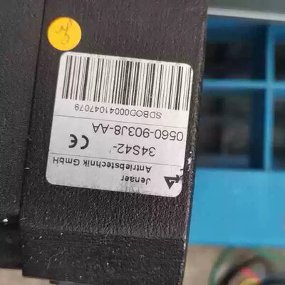 naer伺服马达S42-0560-903J8-AS42-0560-903J8-AS42-0560-903J8-A