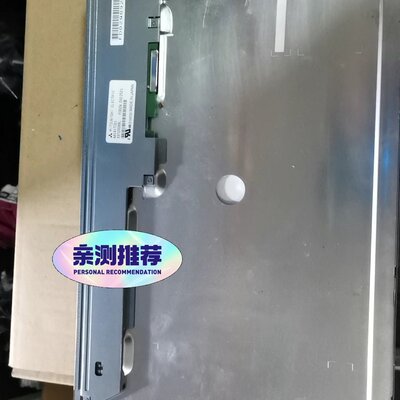议价友达工业显示屏AA141TC01AA141XB01AA141XB02